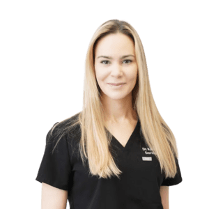 Canadian Dermatology Centre - Advanced Dermatology in Toronto | GraceMed