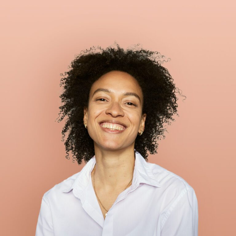 EXION® Face & Neck - Advanced Skin Firming & Tightening | GraceMed