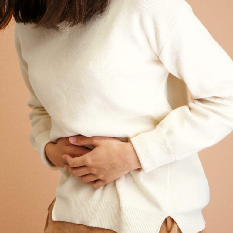 Microcurrent Therapy - Non-Invasive Pain Relief | GraceMed