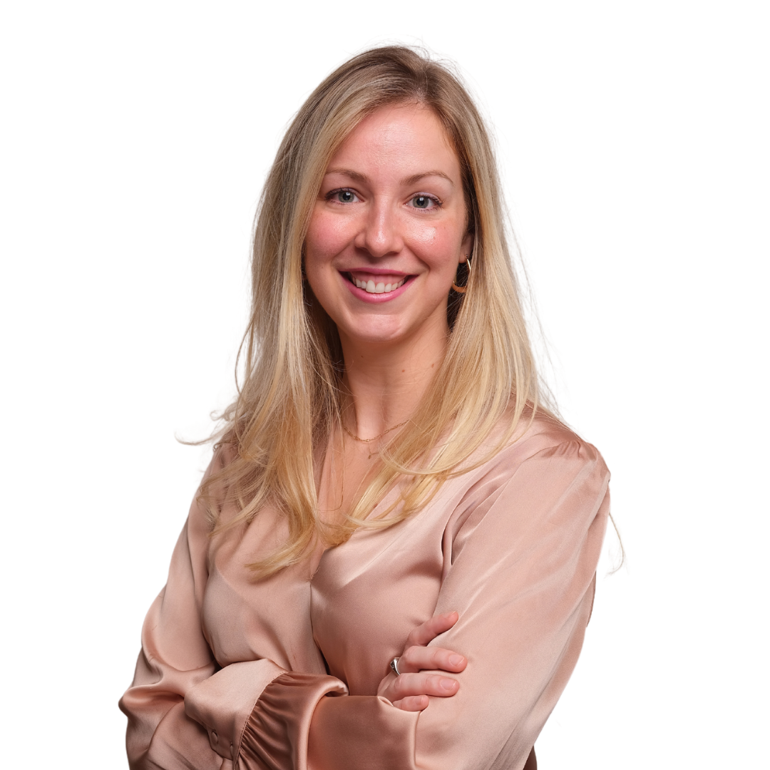 Dr. Kate Austin - Expert Family Physician & Skin Care Specialist | GraceMed