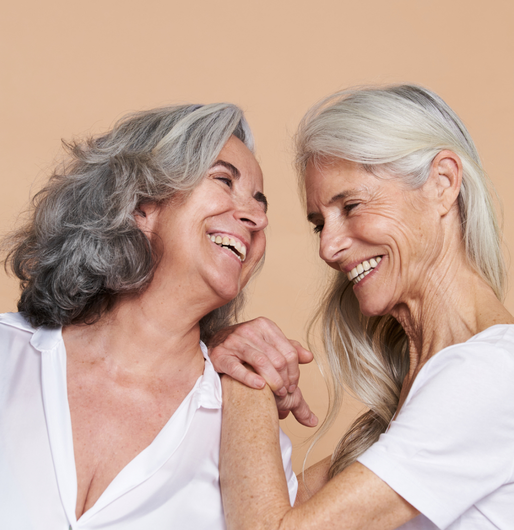 Bio-identical Hormone Therapy | Safely Restore Hormonal Balance | GraceMed