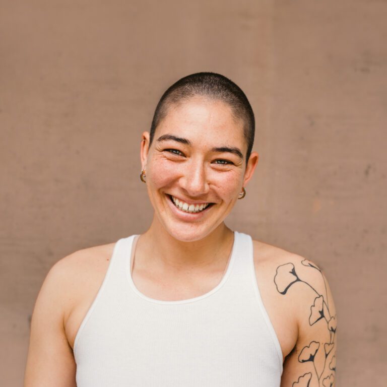 Gender-Affirming Top Surgery - Compassionate Care & Expertise | GraceMed