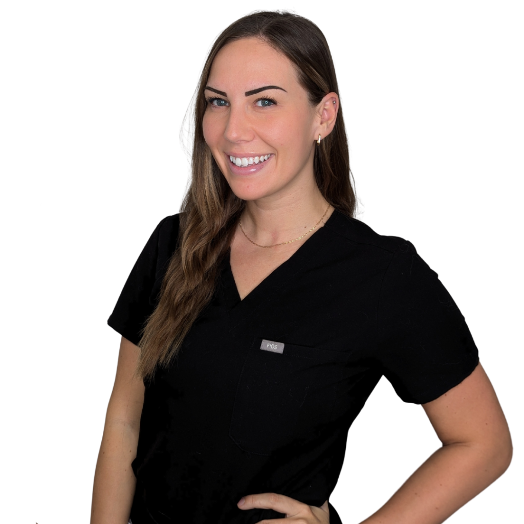 Unparalleled Plastic Surgery & Dermatology Care in the GTA | GraceMed