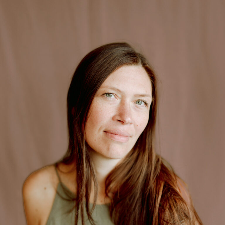 BBL Face Treatment Guide - Benefits & Results | GraceMed