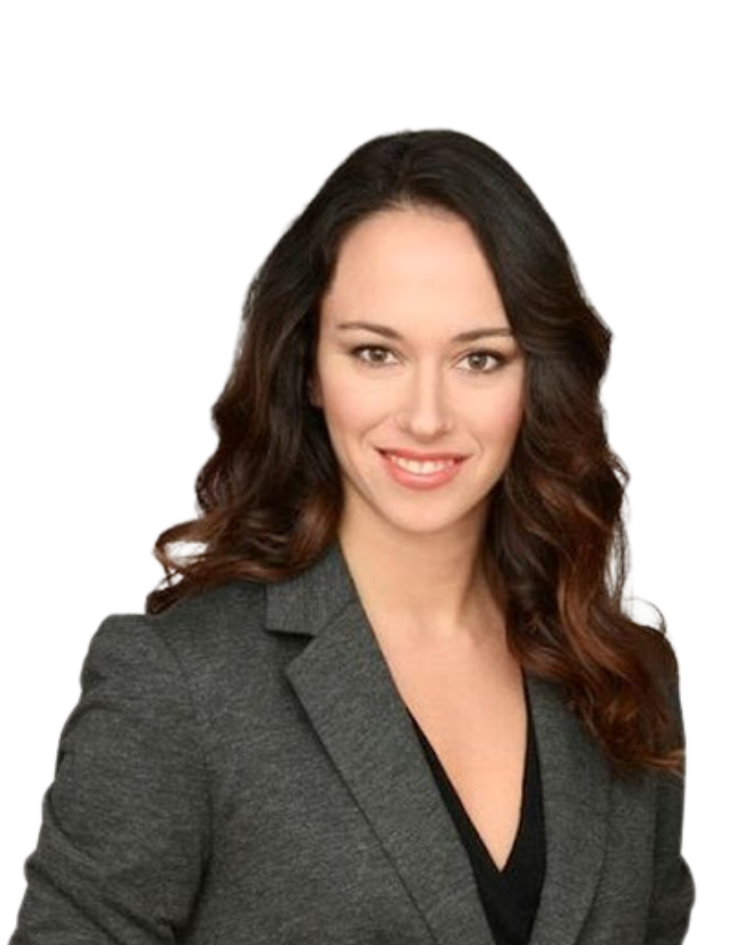 Dr. Lara Spector | Naturopathic Doctor | GraceMed