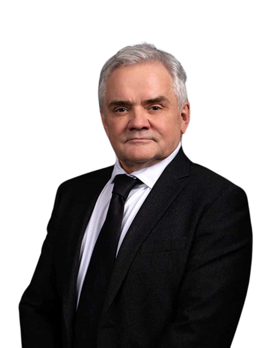 Dr. Thomas Bell - GraceMed Cosmetic Surgery & Aesthetics