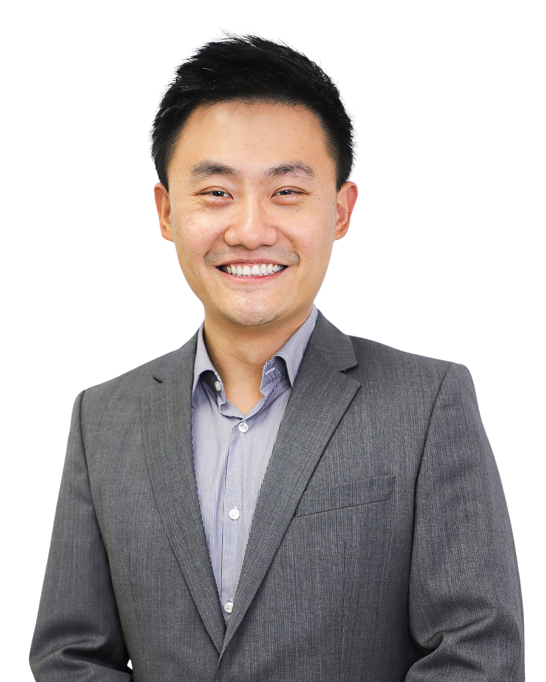 Dr. Henry Liu - GraceMed Cosmetic Surgery & Aesthetics